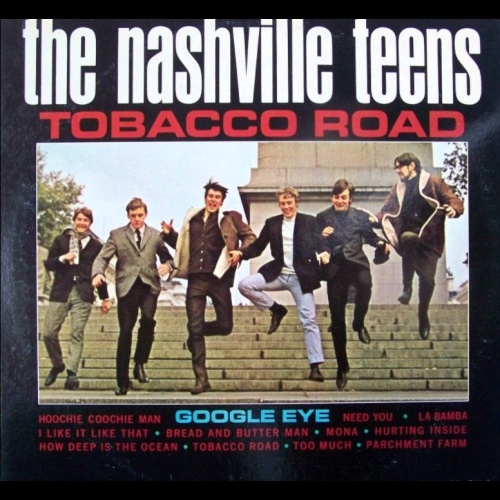 50's & 60's Jukebox | Stingray Music