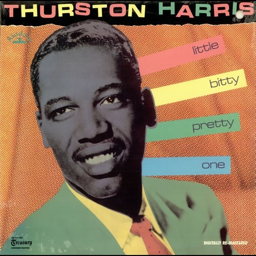 Jukebox Oldies | Stingray Music