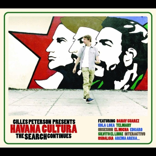 Essential Latin Hip-Hop | Stingray Music