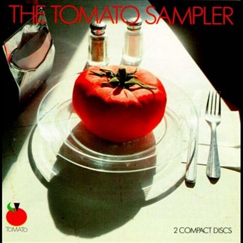 Blues Sound of the 40's | Stingray Music