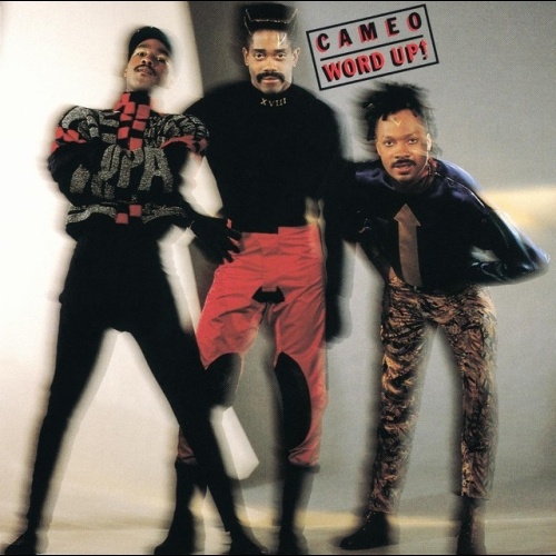 Remember the '80s | Stingray Music