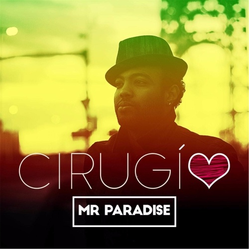 Essential Latin Hip-Hop | Stingray Music