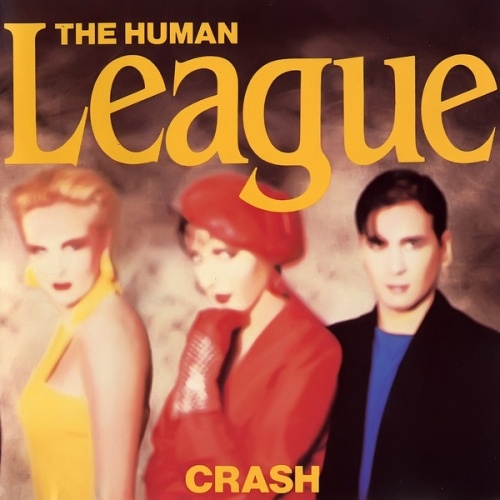 Remember the '80s | Stingray Music