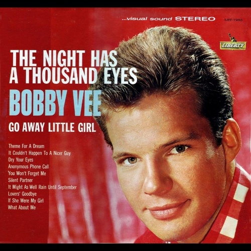 Jukebox Oldies | Stingray Music