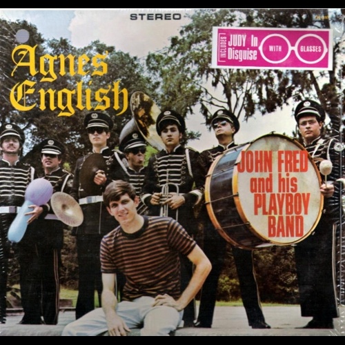 50's & 60's Jukebox | Stingray Music