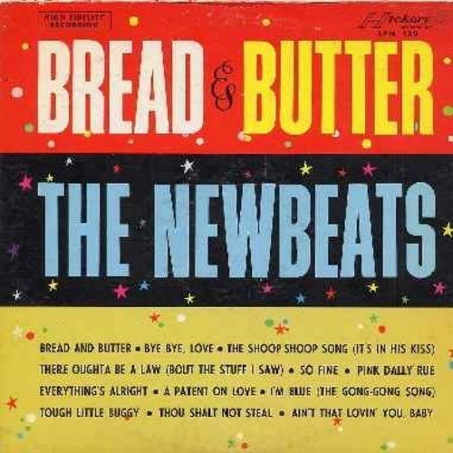 50's & 60's Jukebox | Stingray Music