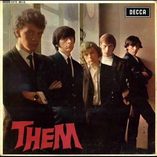 50's & 60's Jukebox | Stingray Music