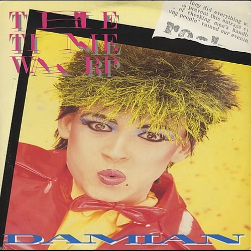 Specials - NYE | Stingray Music