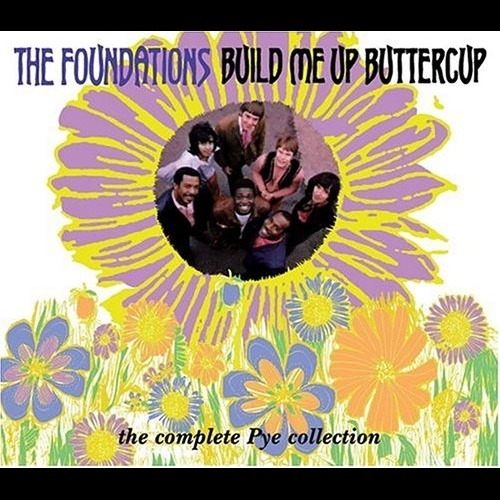 50's & 60's Jukebox | Stingray Music