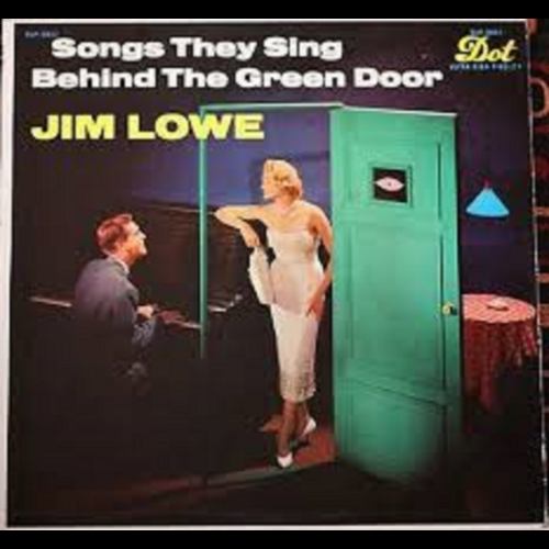 50's & 60's Jukebox | Stingray Music