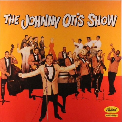 50's & 60's Jukebox | Stingray Music