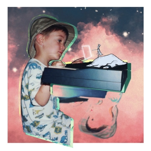 Franco Pop | Stingray Music