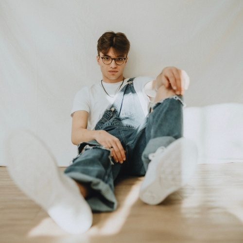 Franco Pop | Stingray Music