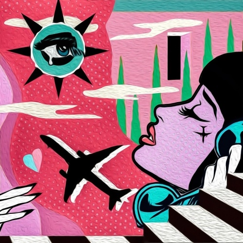 Franco Pop | Stingray Music