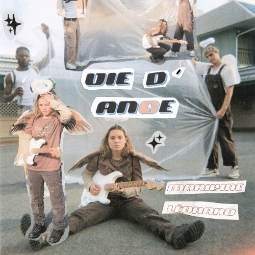 Franco Pop | Stingray Music