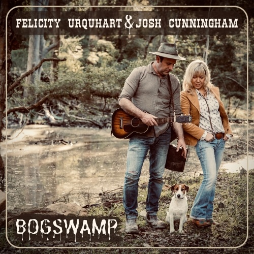 Pure Country | Stingray Music