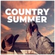 Listeners' Choice: Hot Country