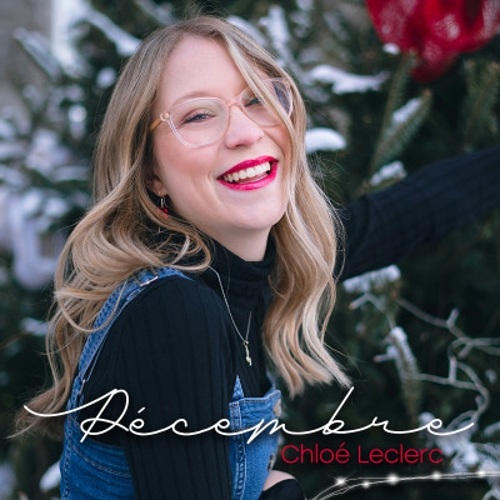 Franco Pop | Stingray Music