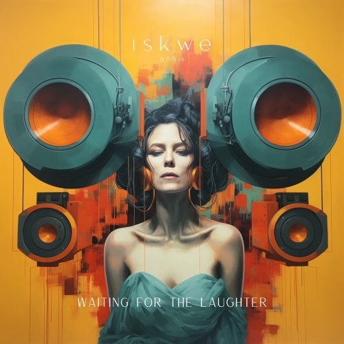 Adult Alternative | Stingray Music