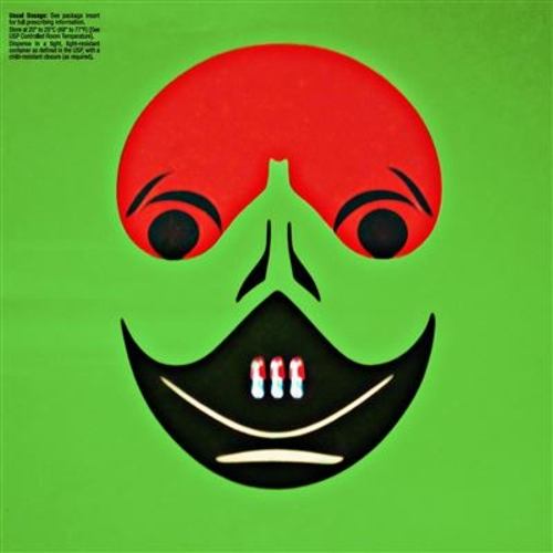 Adult Alternative | Stingray Music