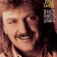 For the fans of Joe Diffie